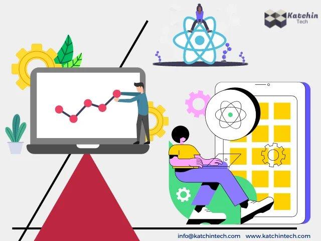 React Native Ecosystem by Neha Wahile - Issuu