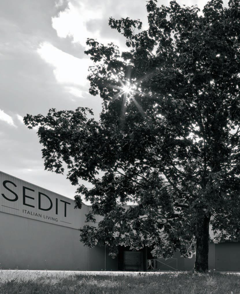 SEDIT KATALOG by Harvey Norman | Slovenija - Issuu