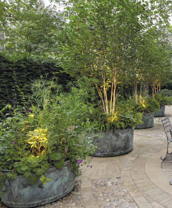 2020 Handmade Garden Collections Catalogue by heritagegardencollections ...