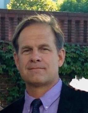 Magdalene College Magazine No.66 2021-22 by Magdalene College - Issuu