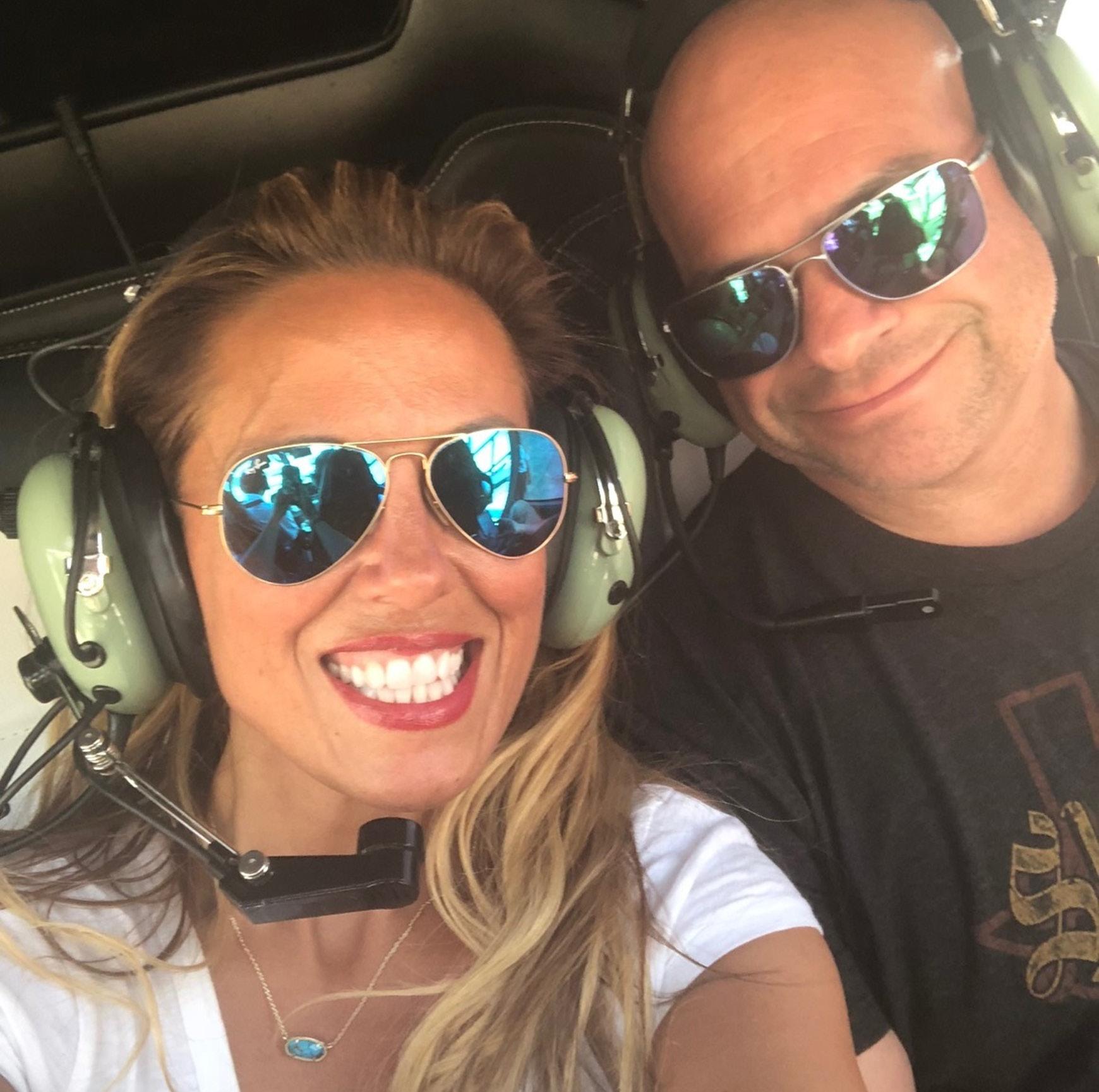 Marcela Ceccacci - Issuu