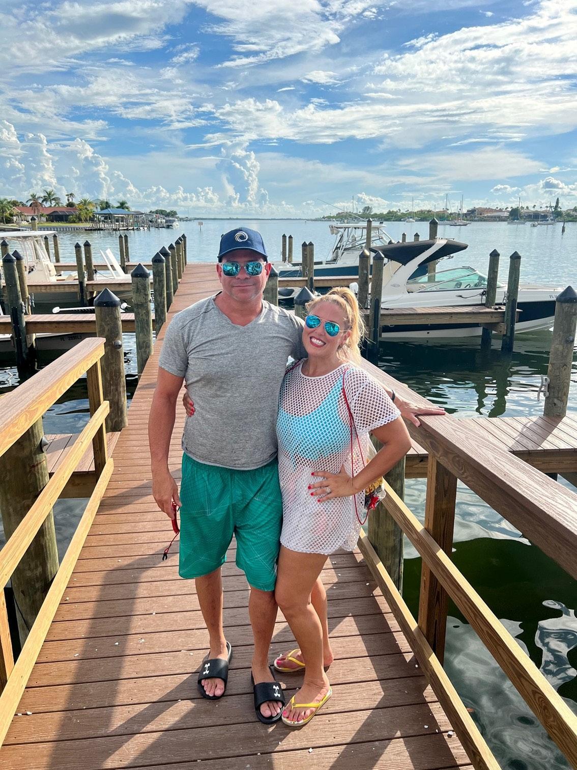 Marcela Ceccacci - Issuu