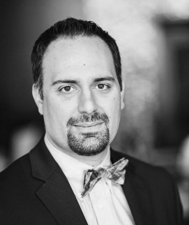 Richard Slutter - Issuu