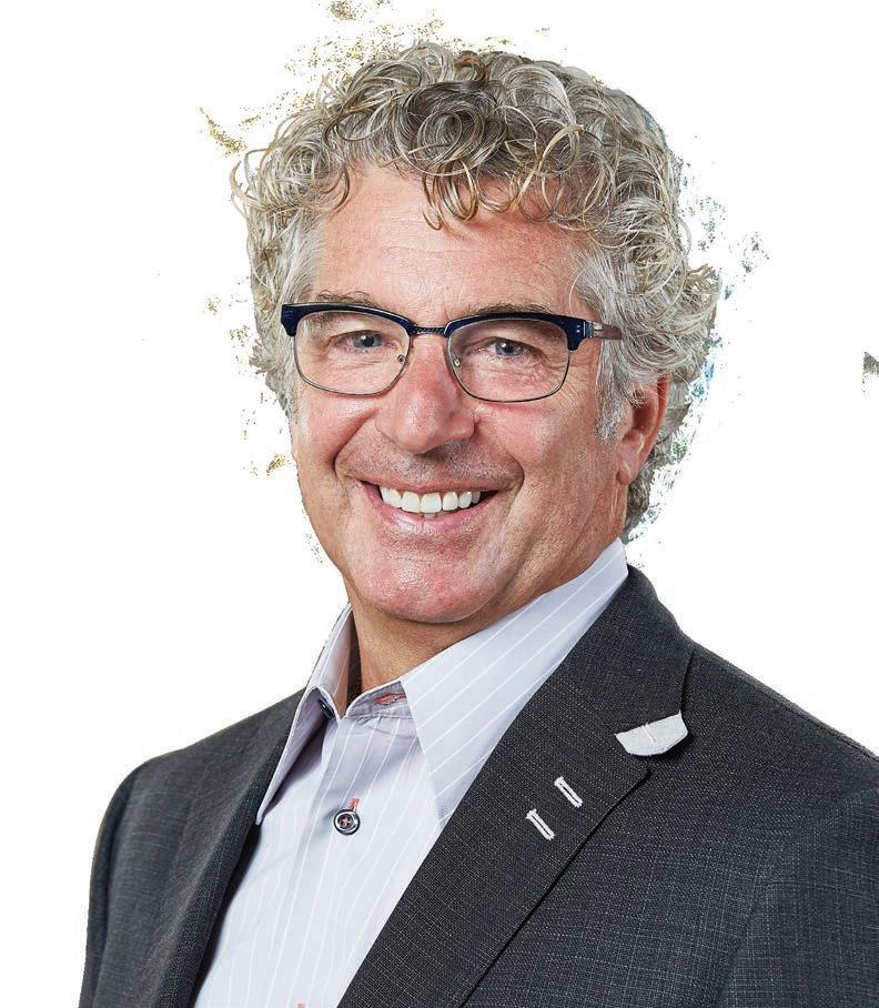 Louis Welch's Instagram, Twitter & Facebook on IDCrawl