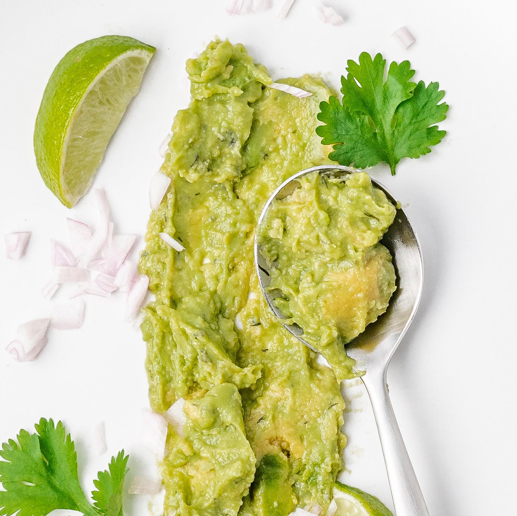 SYROS Product catalogue by SYROS - make food happen - Issuu