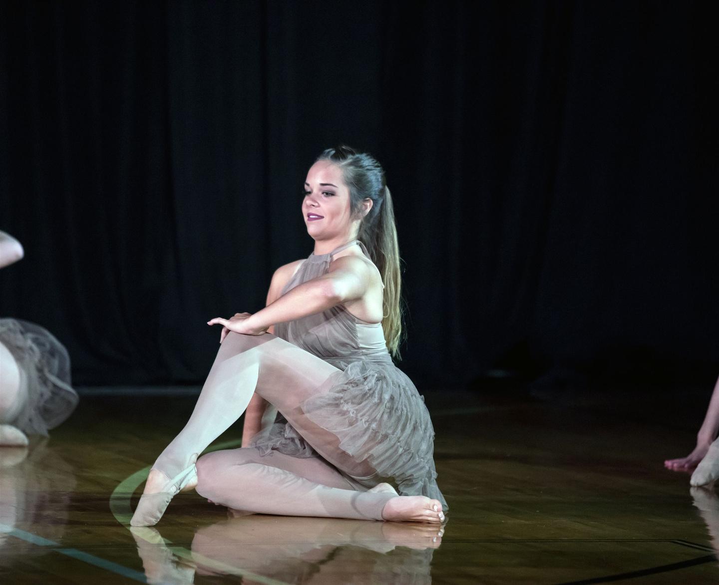 Regents Viewbook by regentsaustin - Issuu