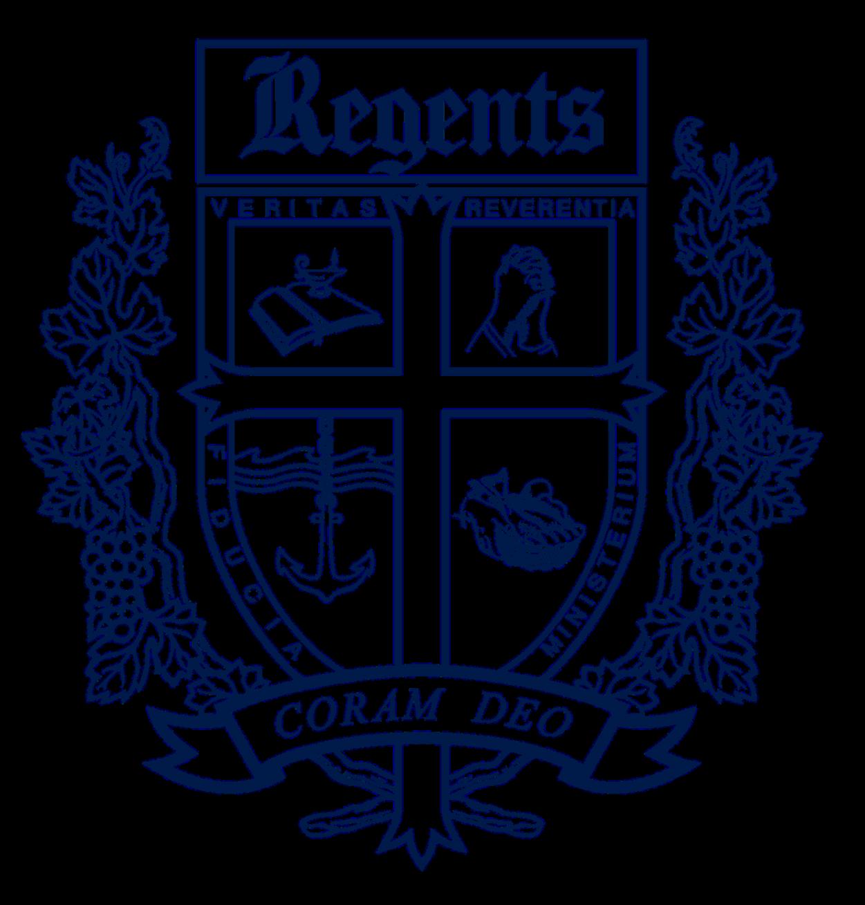 Regents Viewbook by regentsaustin - Issuu