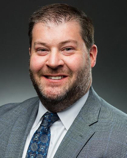 Ryan Baysinger's Instagram, Twitter & Facebook on IDCrawl