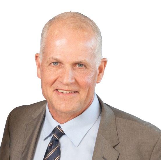 Crystal Berube's Instagram, Twitter & Facebook on IDCrawl