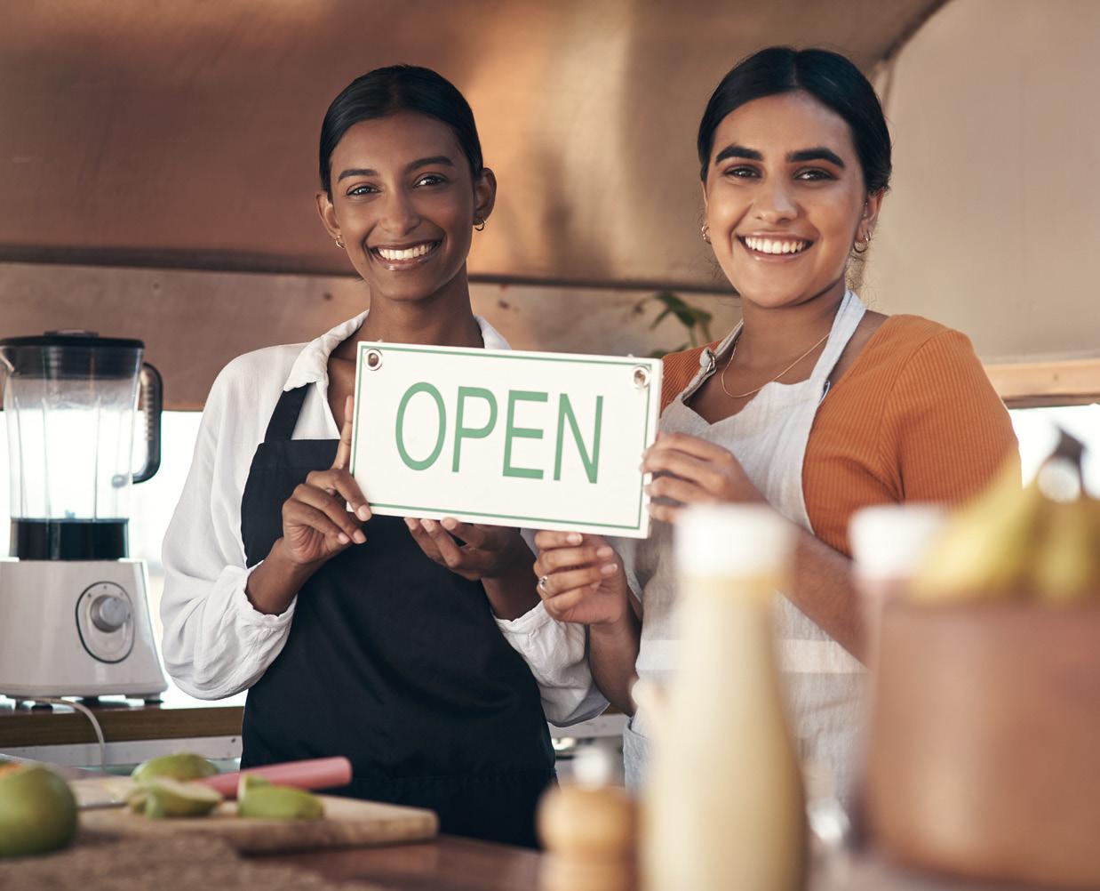 Stanislaus 2030 Investment Blueprint by stanislauscommunityfoundation ...