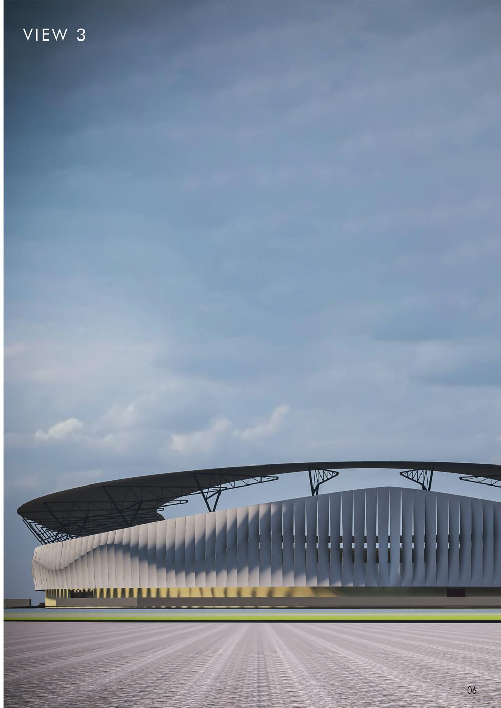 Architecture Portfolio_Lokeshwar Nayak by 63 Lokeshwar Nayak - Issuu