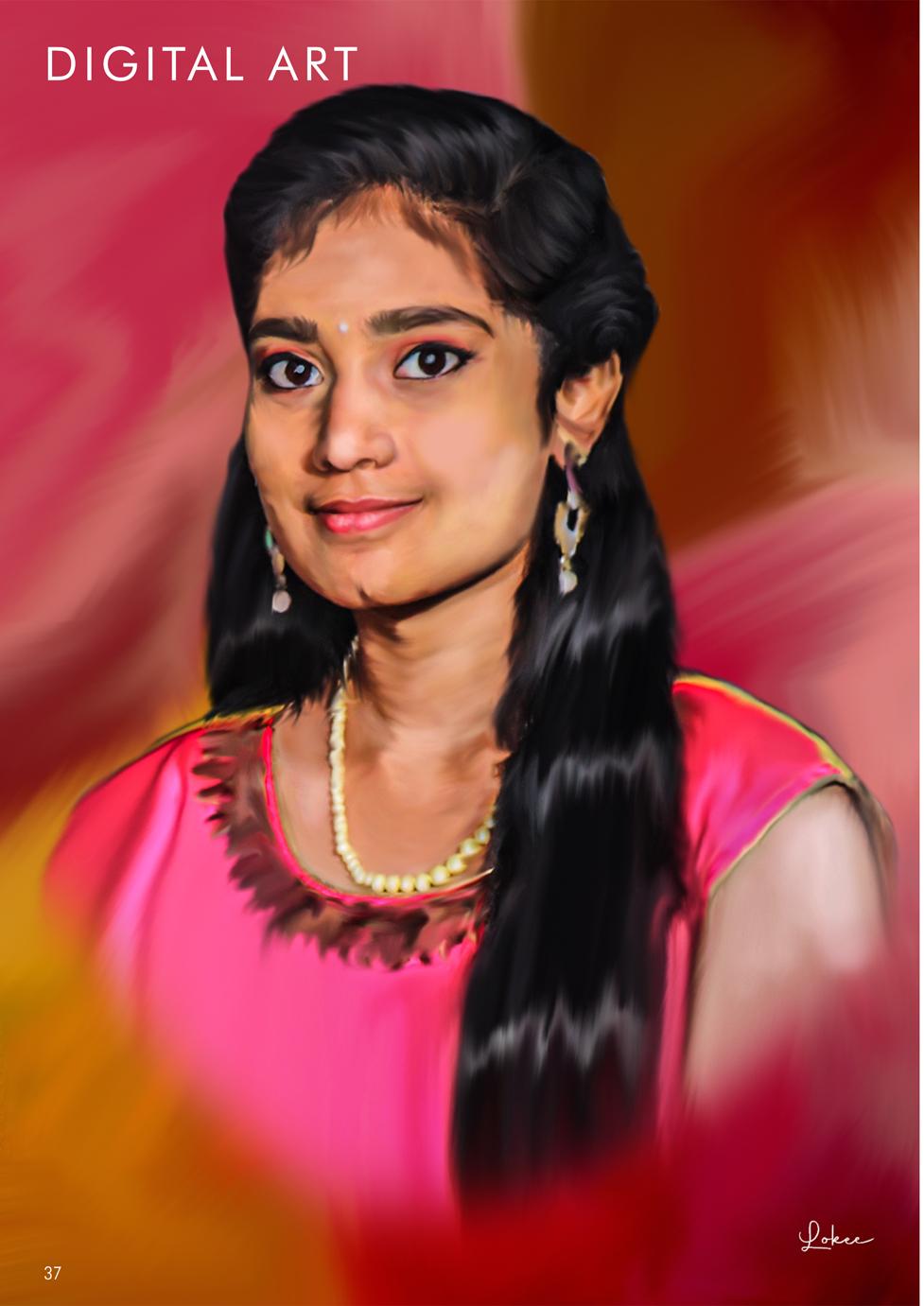 Architecture Portfolio_Lokeshwar Nayak by 63 Lokeshwar Nayak - Issuu