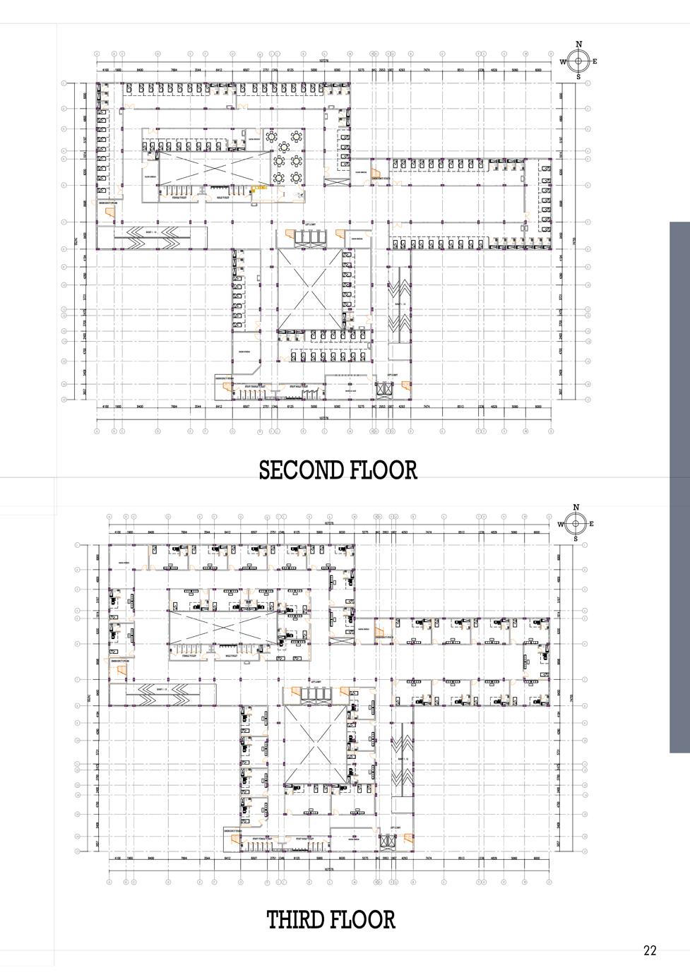Architecture Portfolio_Lokeshwar Nayak by 63 Lokeshwar Nayak - Issuu