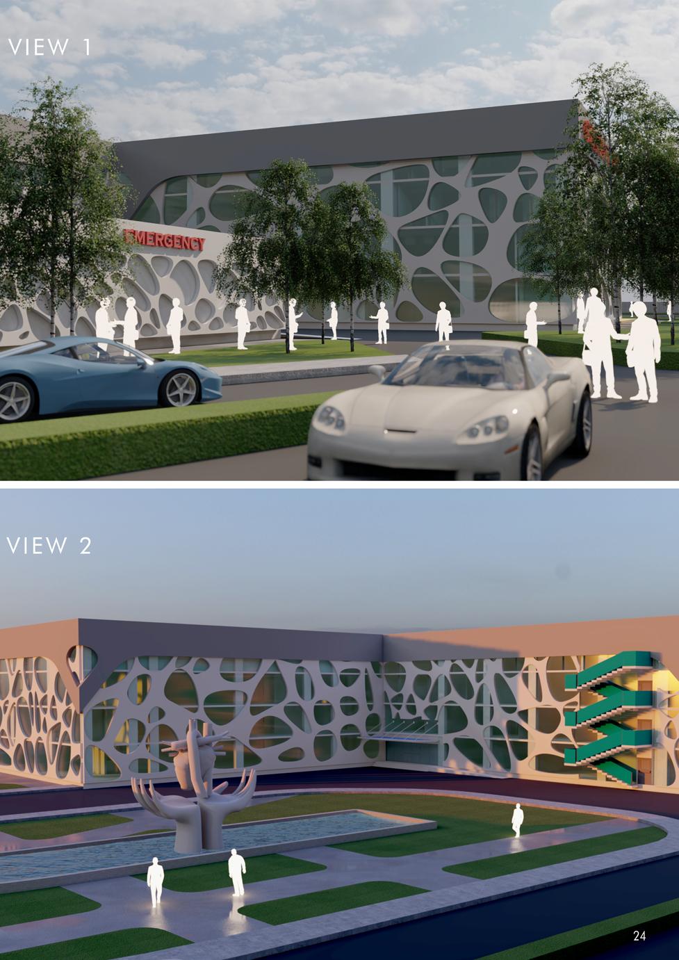 Architecture Portfolio_Lokeshwar Nayak by 63 Lokeshwar Nayak - Issuu