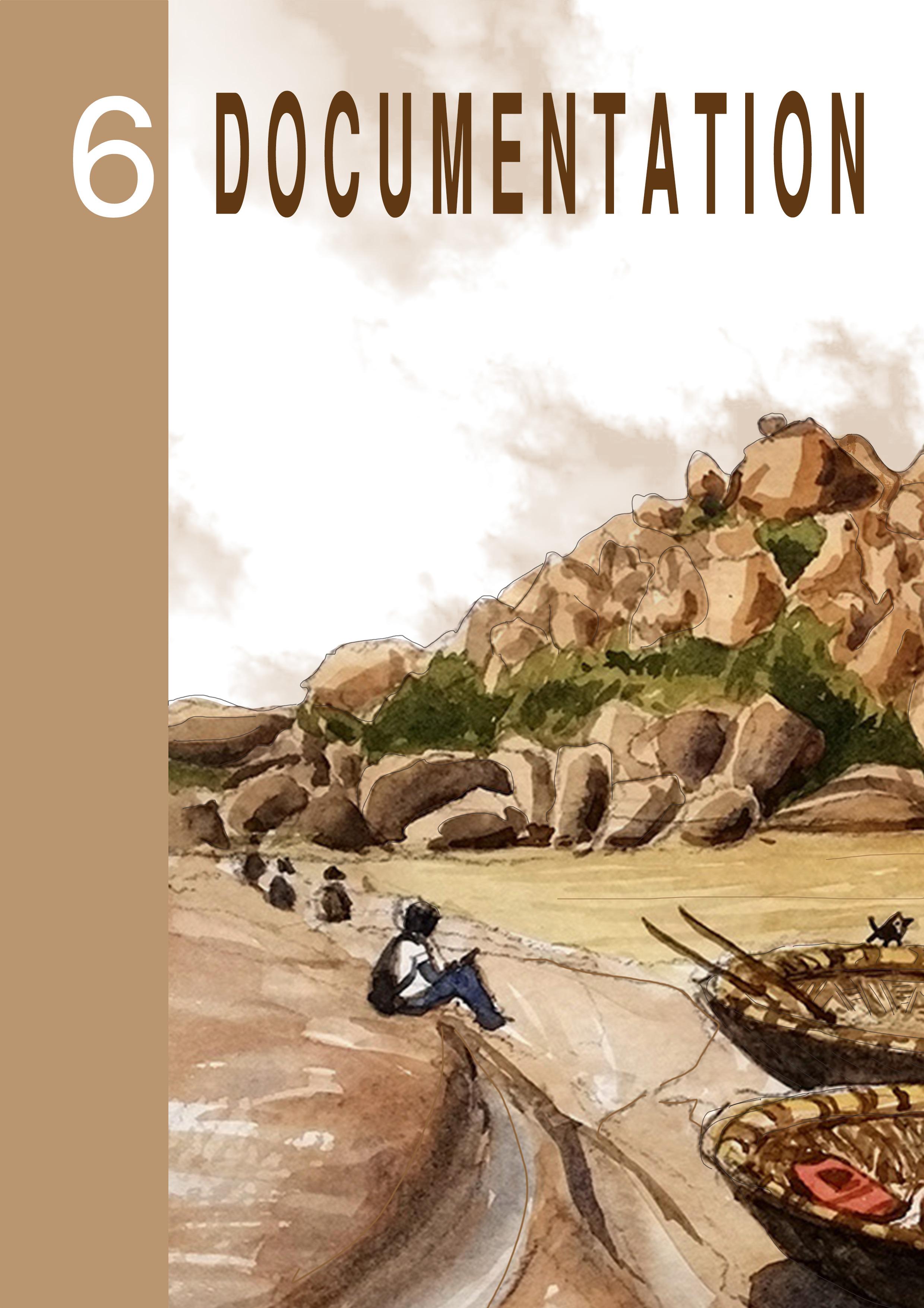 Architectural Portfolio 2019-22 | Mahanth Balusu by Mahanth Balusu - Issuu