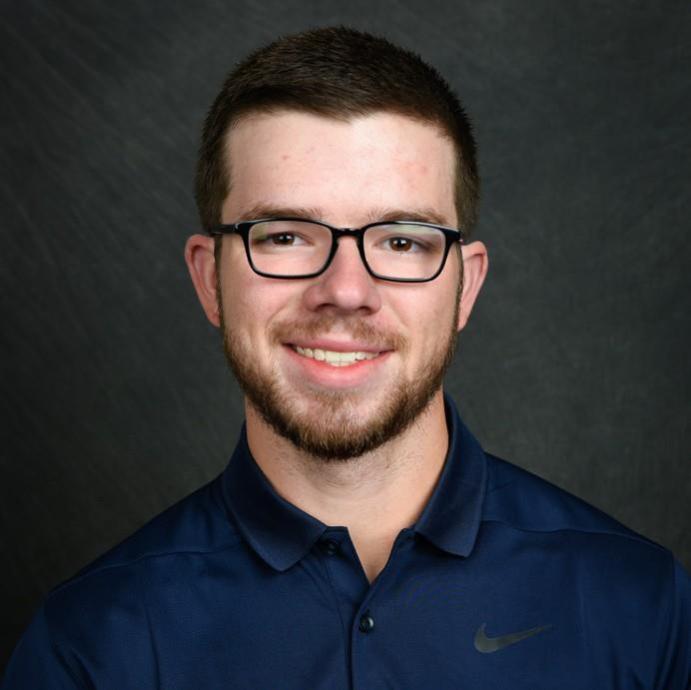 Apprenticeship Program by CDCCTRAINING - Issuu