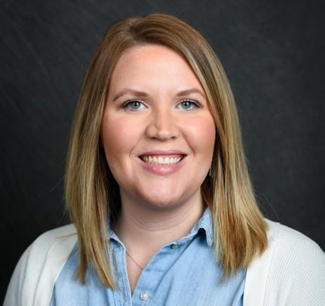 Apprenticeship Program by CDCCTRAINING - Issuu