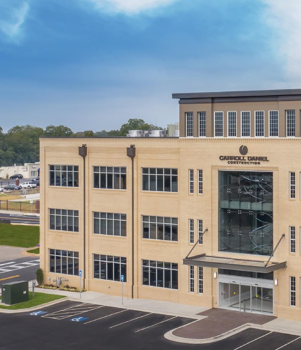 Apprenticeship Program by CDCCTRAINING - Issuu