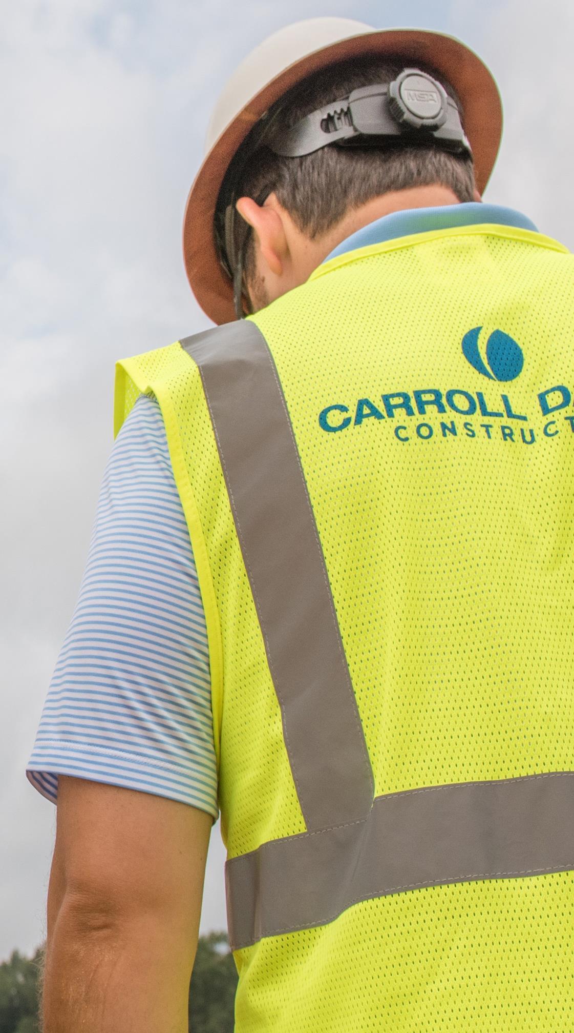 Apprenticeship Program by CDCCTRAINING - Issuu