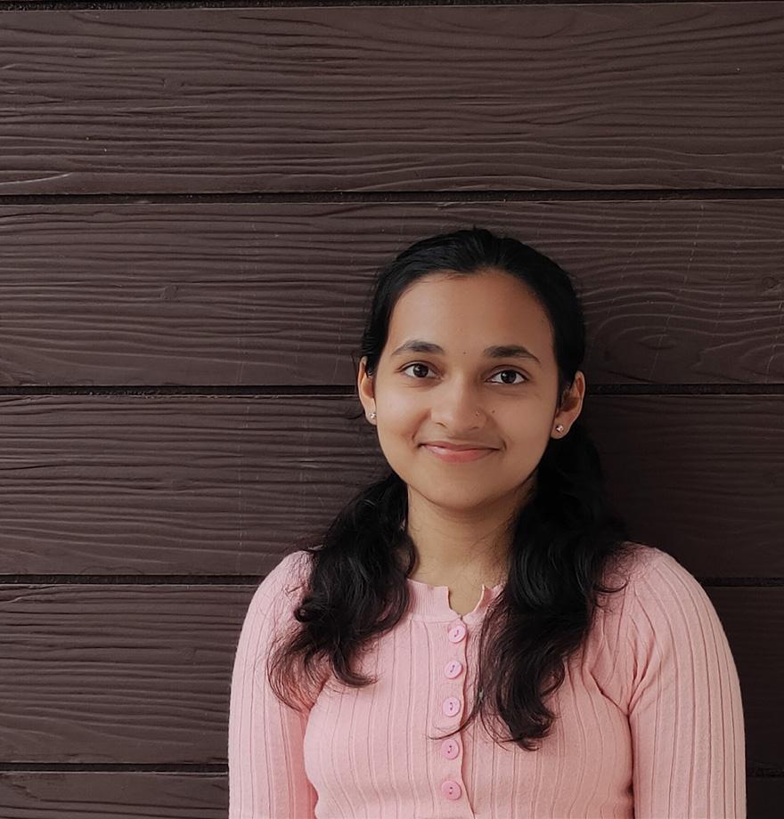 UG Architecture Portfolio| Harshini Hegde | KLE Technological University by HarshiniHegde - Issuu