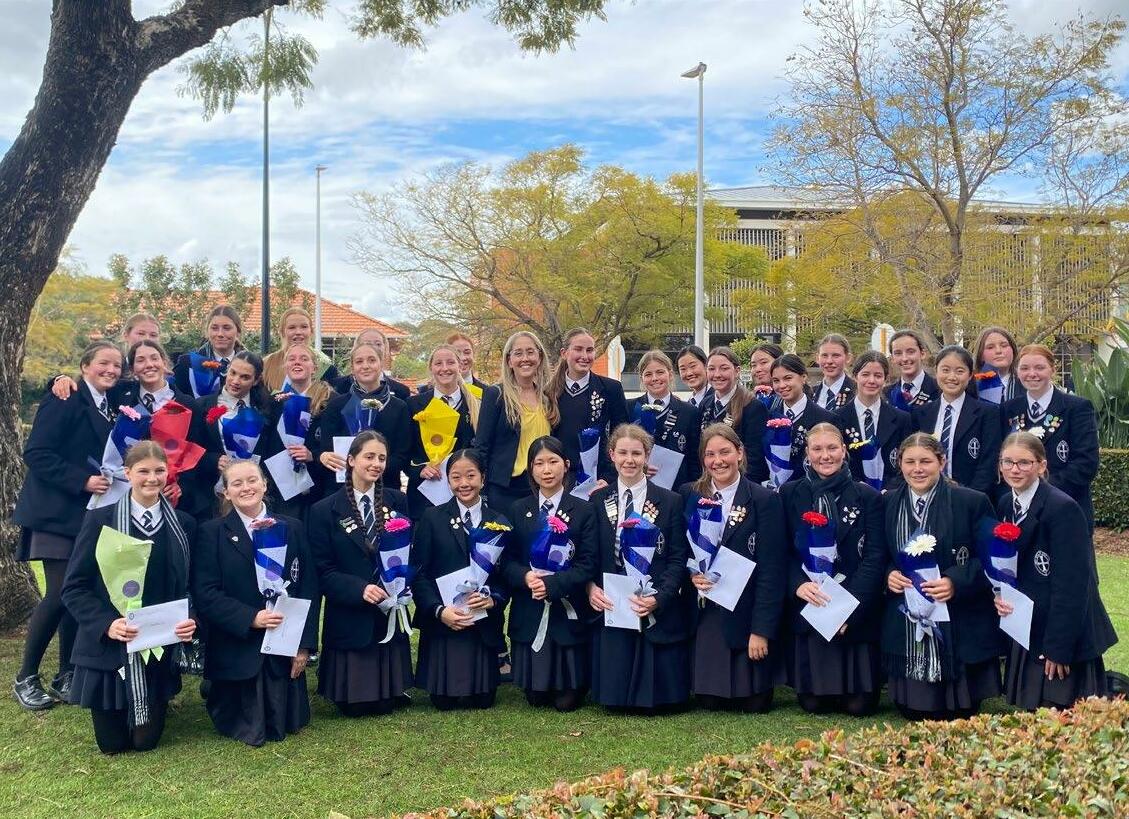 Heritage October 2022 by Perth College - Issuu