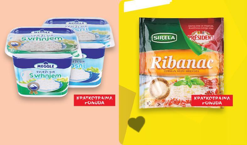 Kaufland by katalozi.net - Issuu