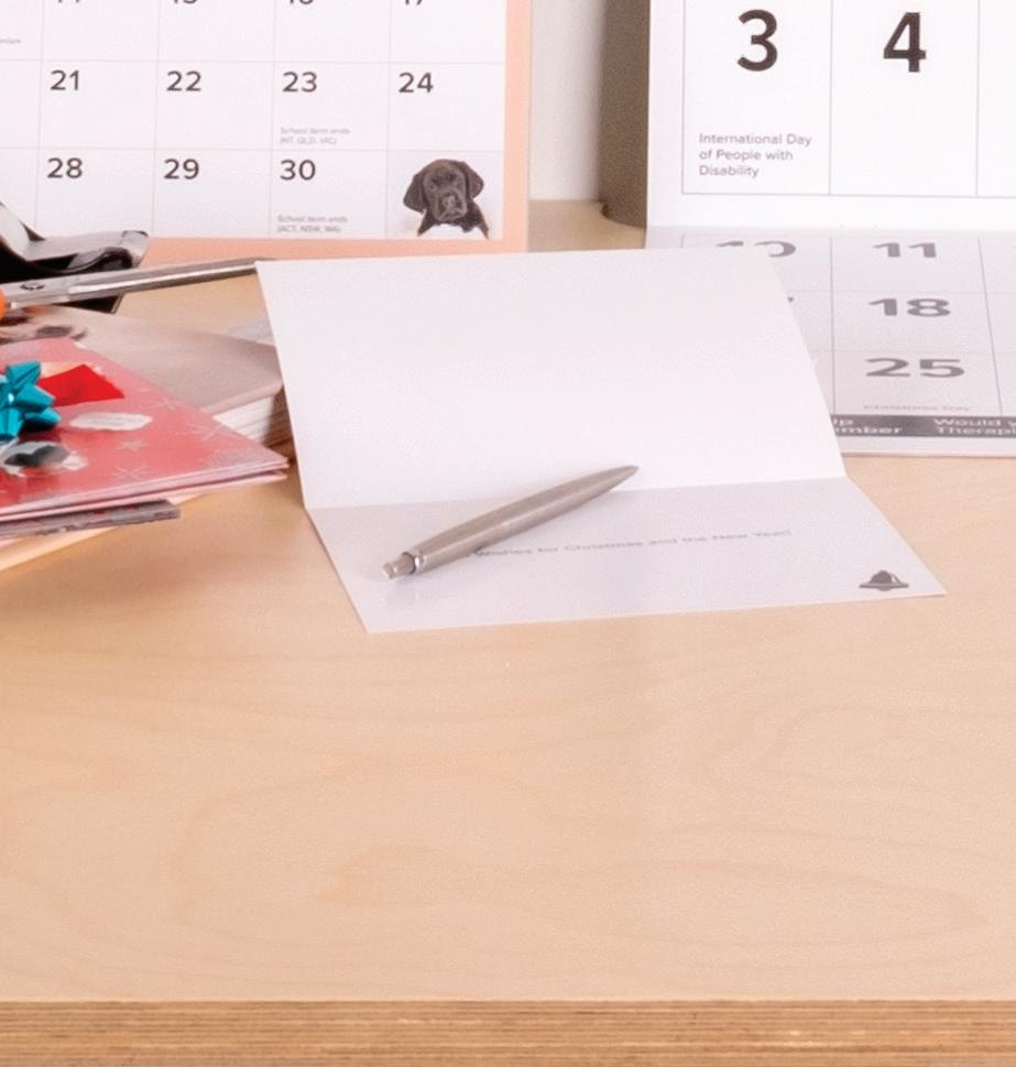 Dogalogue 2022-23 by guidedogssant - Issuu