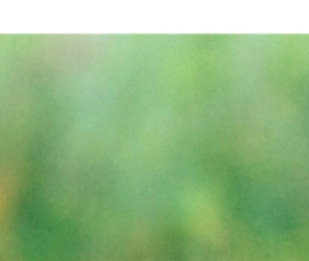 Dogalogue 2022-23 by guidedogssant - Issuu