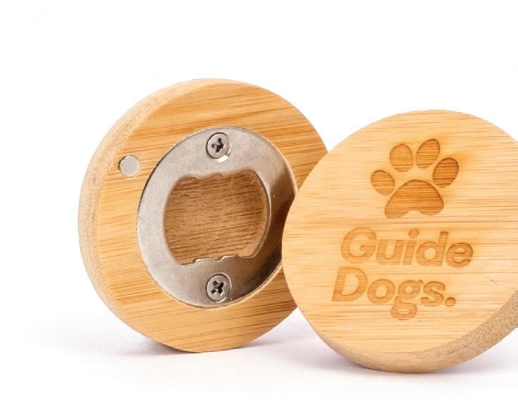 Dogalogue 2022-23 by guidedogssant - Issuu