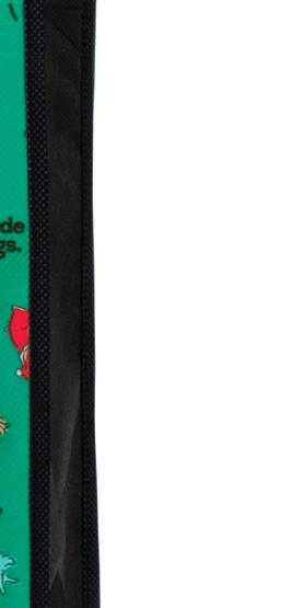 Dogalogue 2022-23 by guidedogssant - Issuu