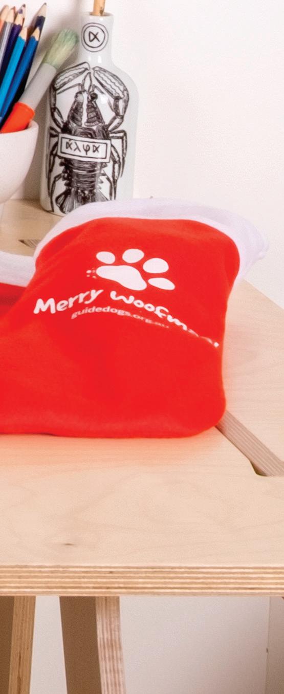 Dogalogue 2022-23 by guidedogssant - Issuu