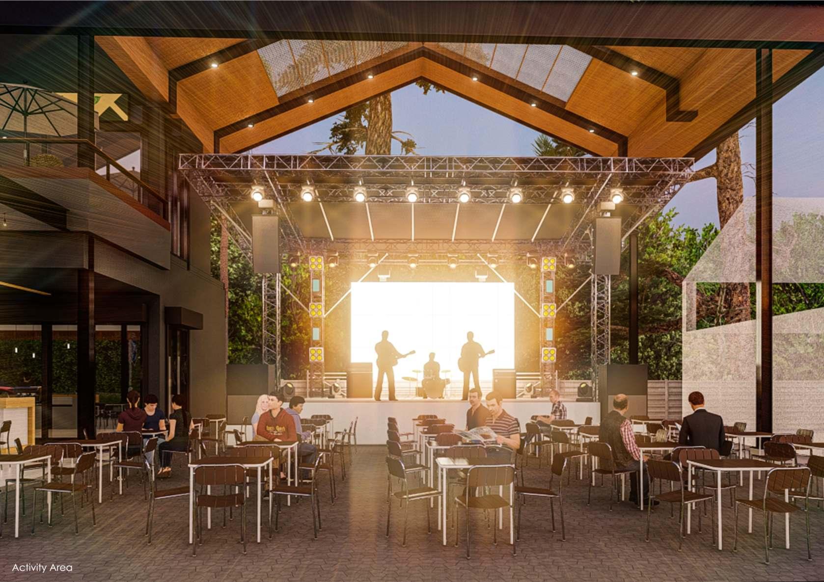 GAMA Architectural Design Studio - Company Profile 2022 by GAMA ...