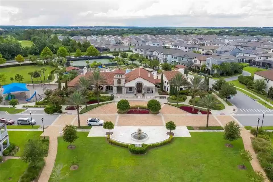 Watermark Community News, Notices & Knowledge by WatermarkatHorizonWest ...