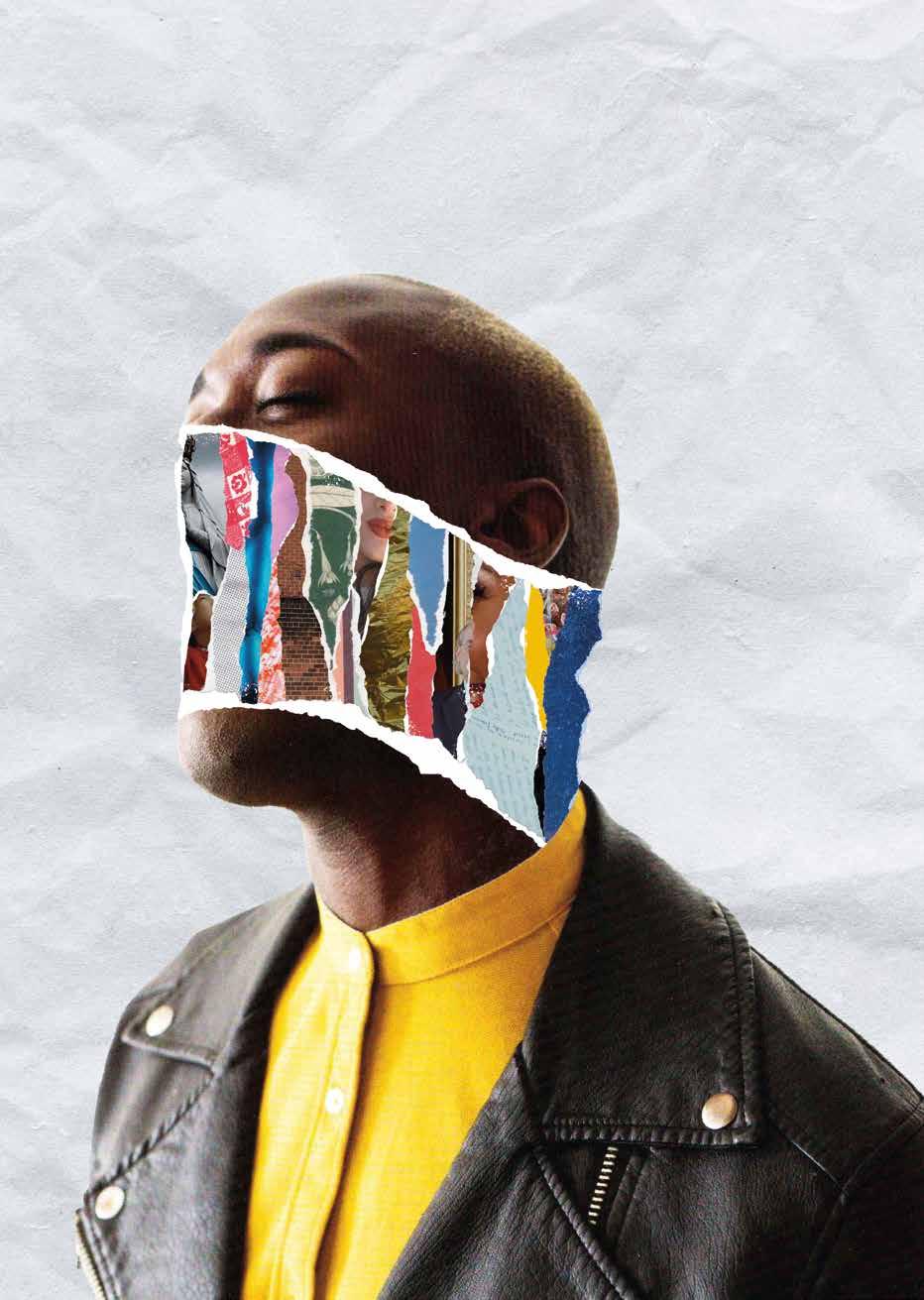 Docfest Brugge '22 programmakrant by Handmade in Brugge - Issuu