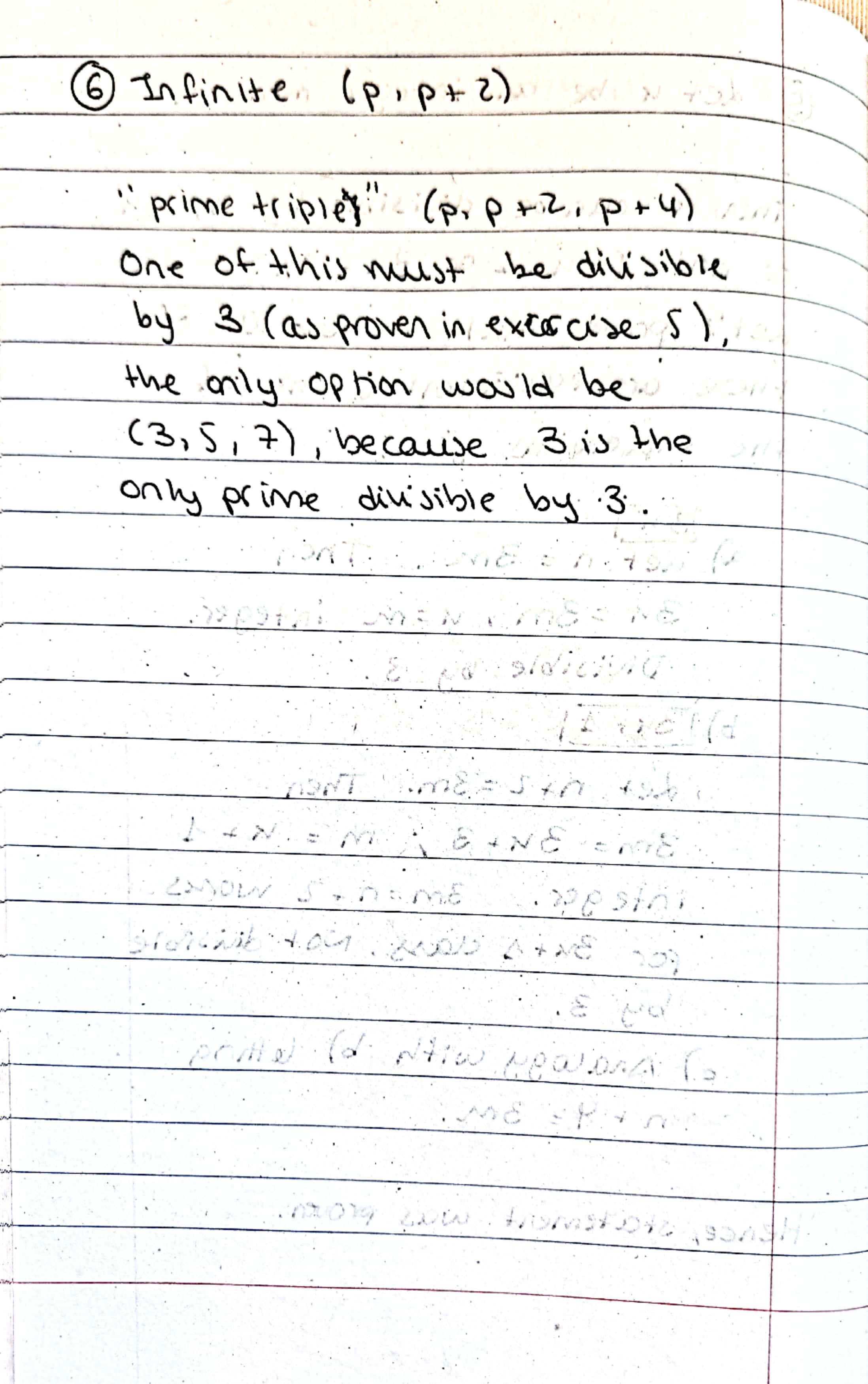 TEST FLIGHT ITMT by ktalavandeira - Issuu