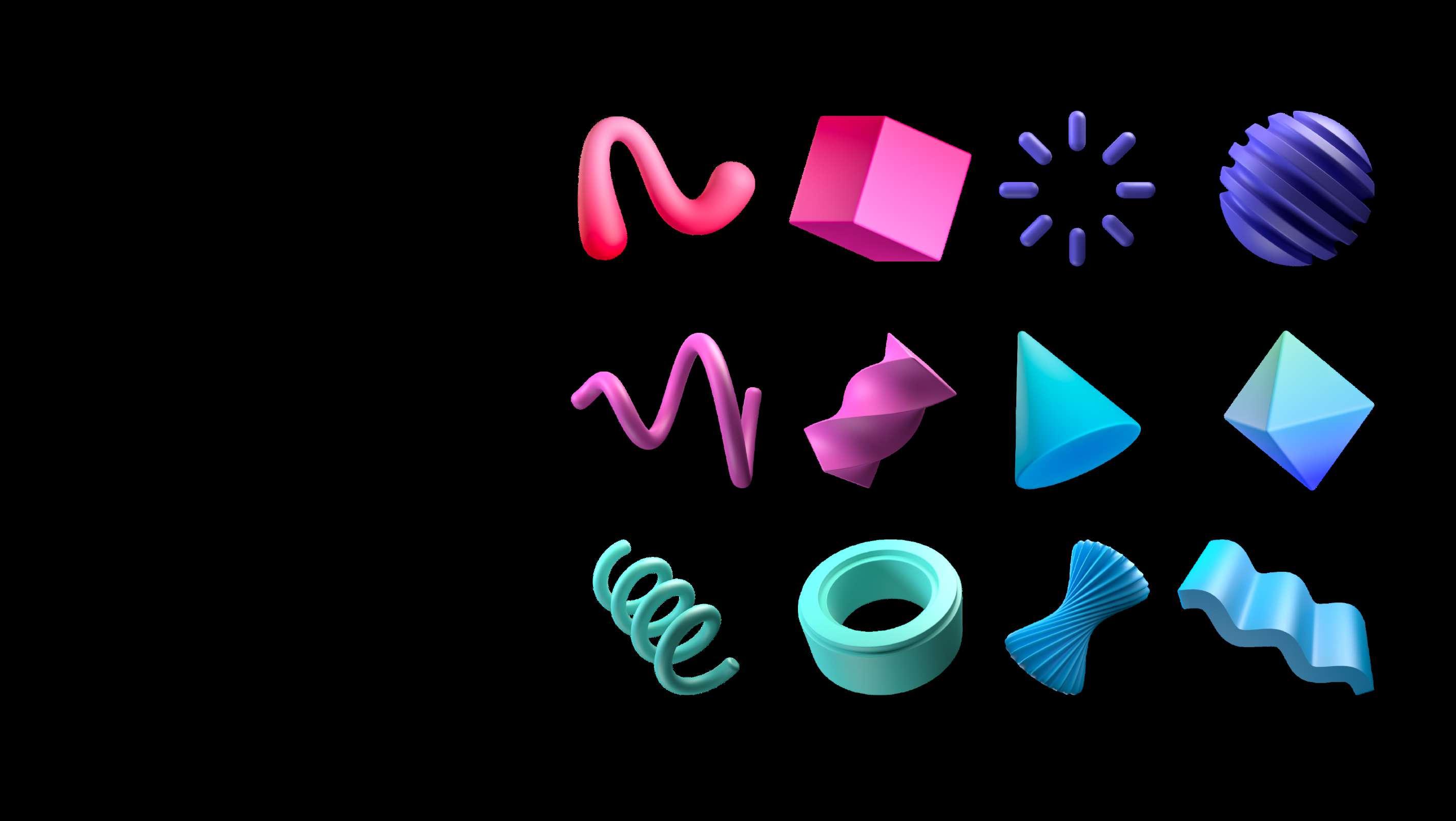 The Design Paradox offer by The Design Paradox Marketing Agency - Issuu