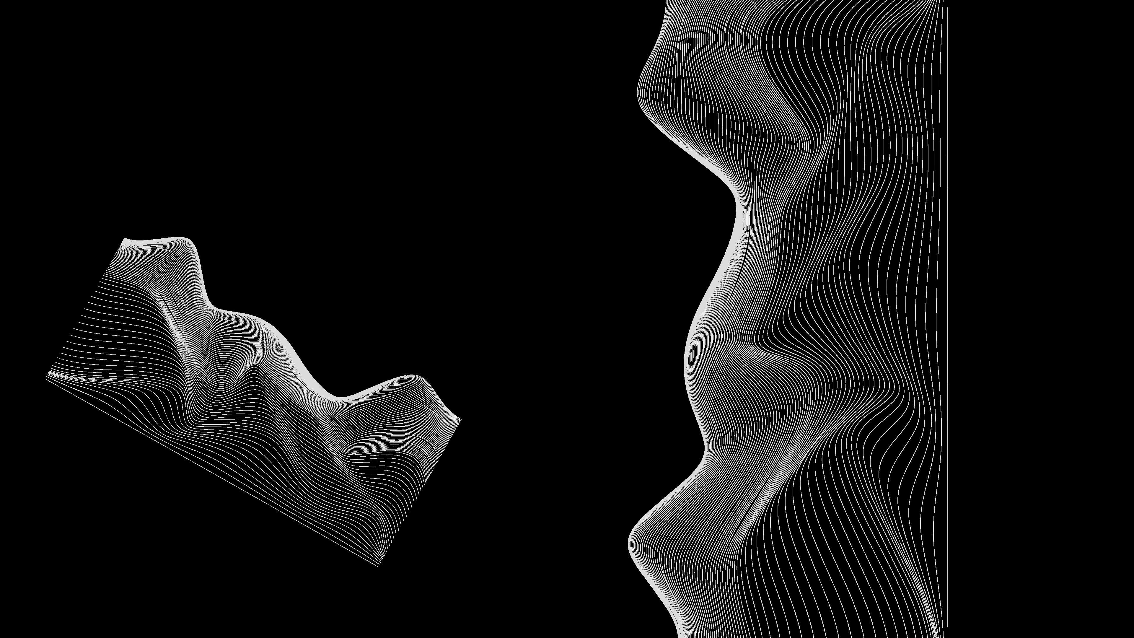 The Design Paradox offer by The Design Paradox Marketing Agency - Issuu