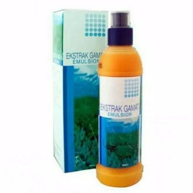 SUPER PROMO, Call 0812-8020-6147, obat untuk kolesterol Winata70 by ...