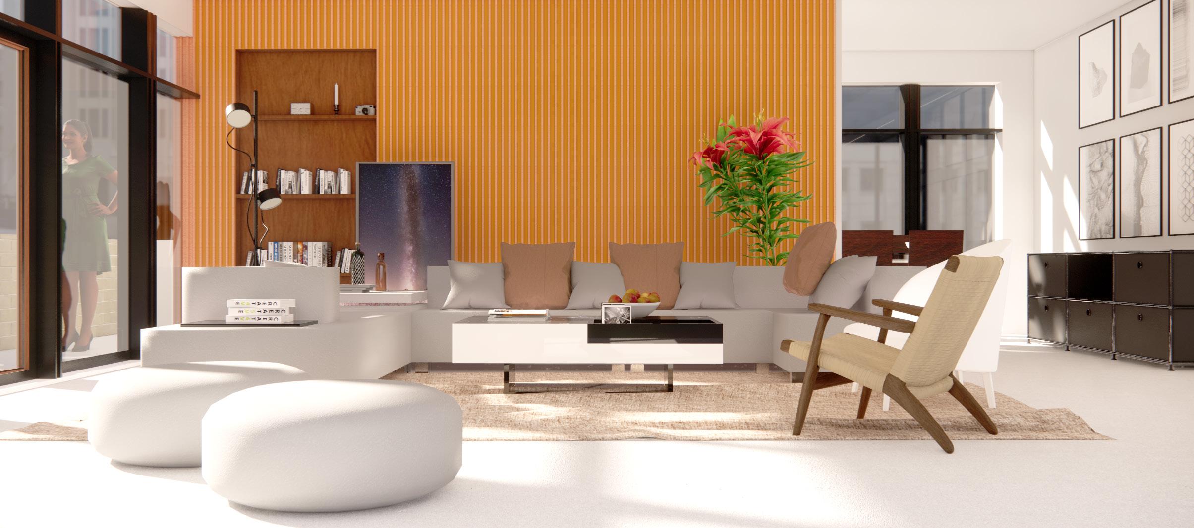 My Interior Design Magazine by 3RE_design_workshop - Issuu