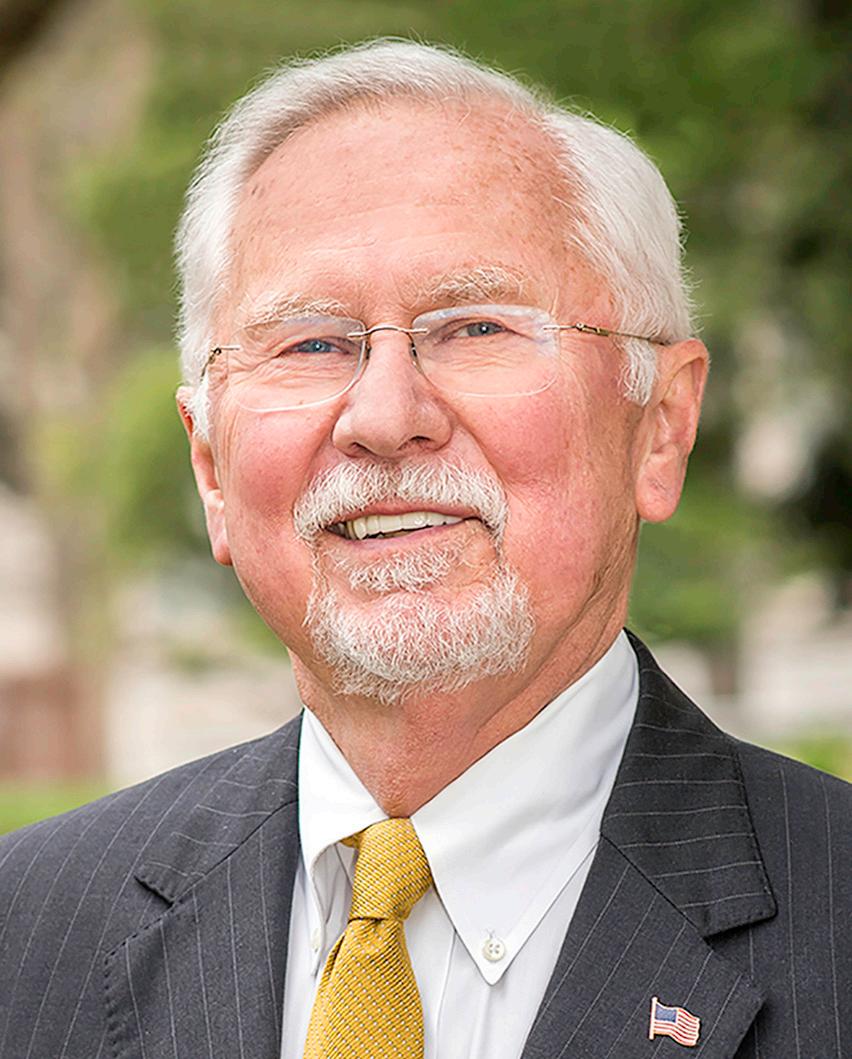 Steve Pitman's Instagram, Twitter & Facebook on IDCrawl