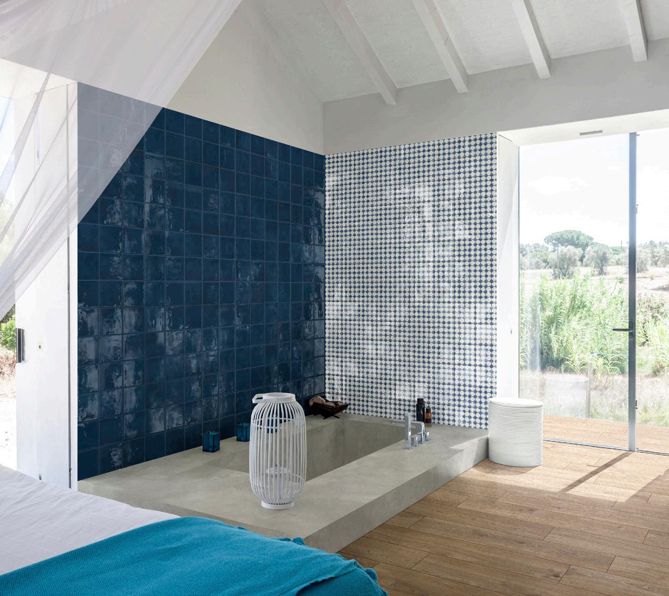 Di Vietri by nationaltiles - Issuu