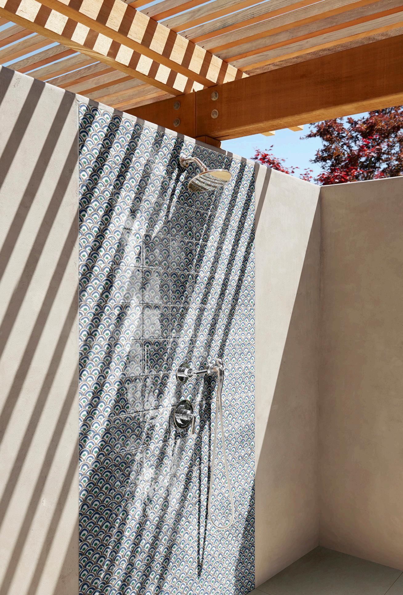 Di Vietri by nationaltiles - Issuu