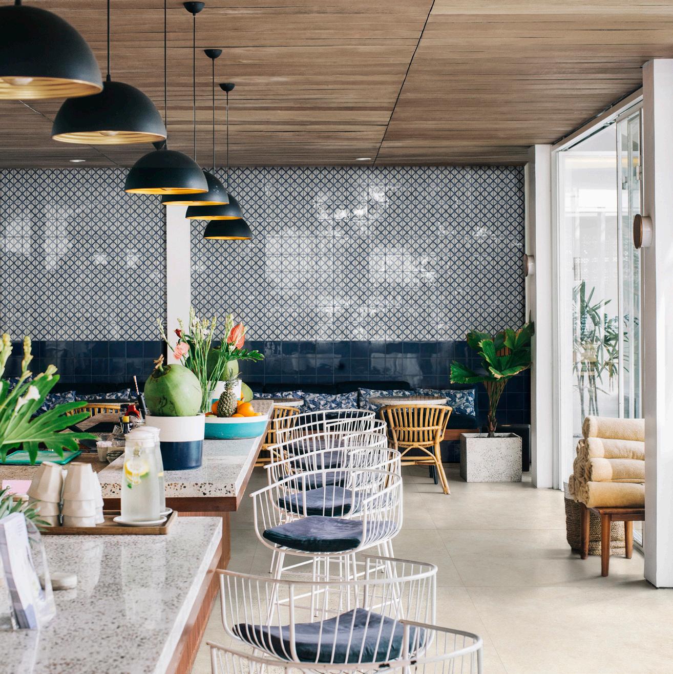 Di Vietri by nationaltiles - Issuu