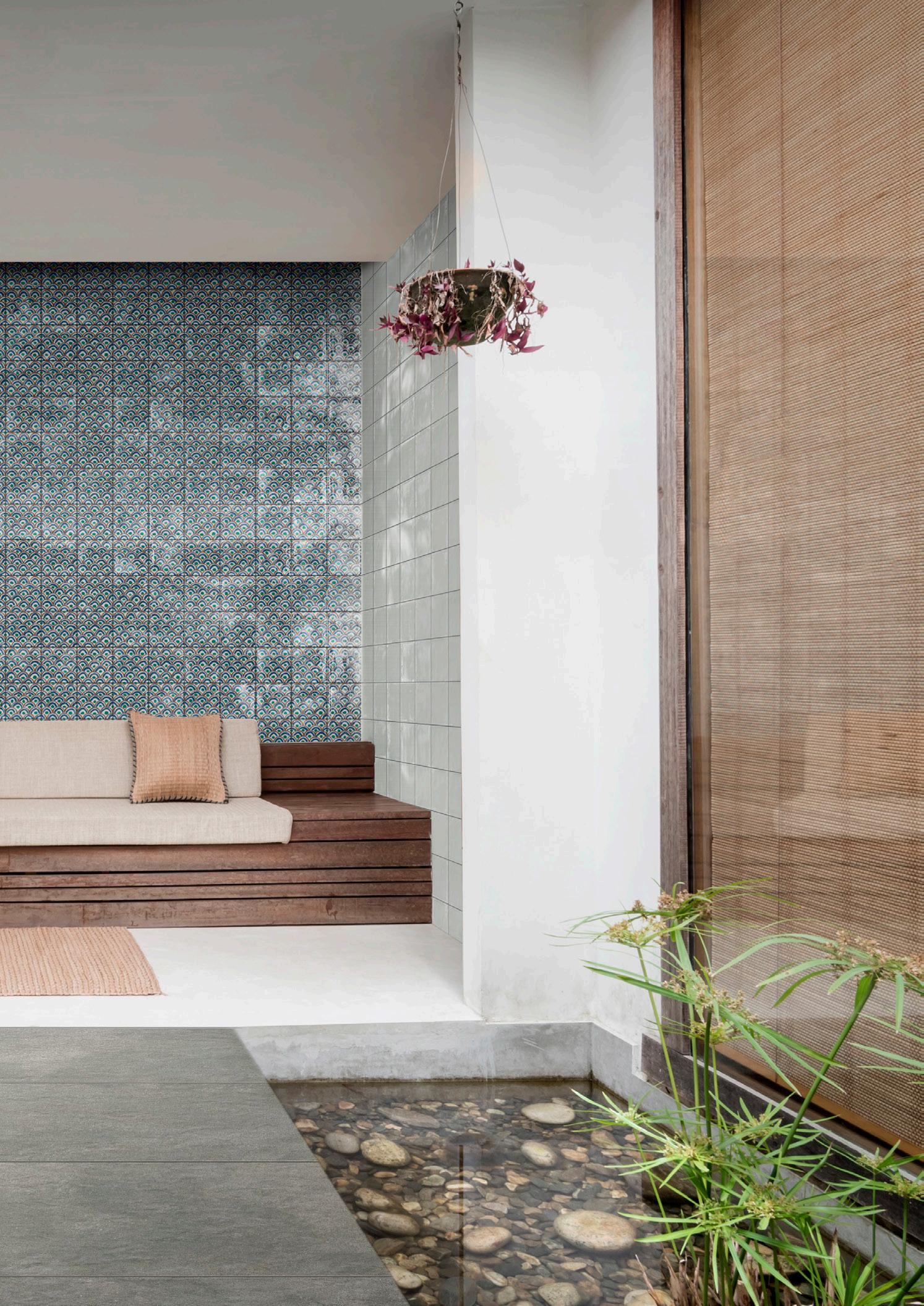 Di Vietri by nationaltiles - Issuu