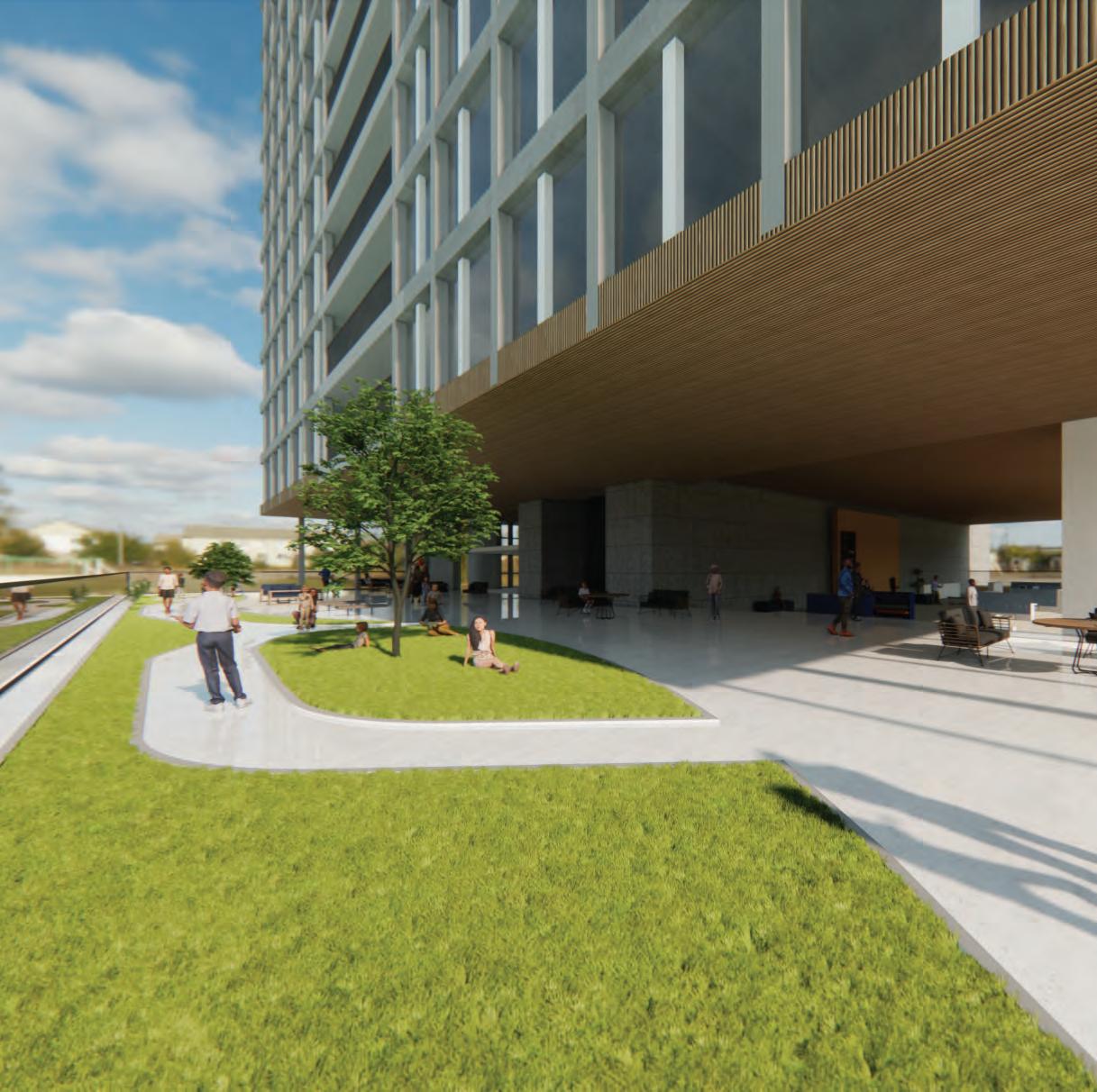 Haileyesus Gebremedhin by Hailez - Issuu