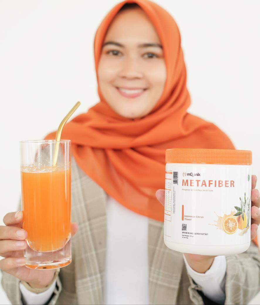 WA 0811 2784 995, Mganik Obat Herbal Yang Efektif Mengobati Penyakit ...