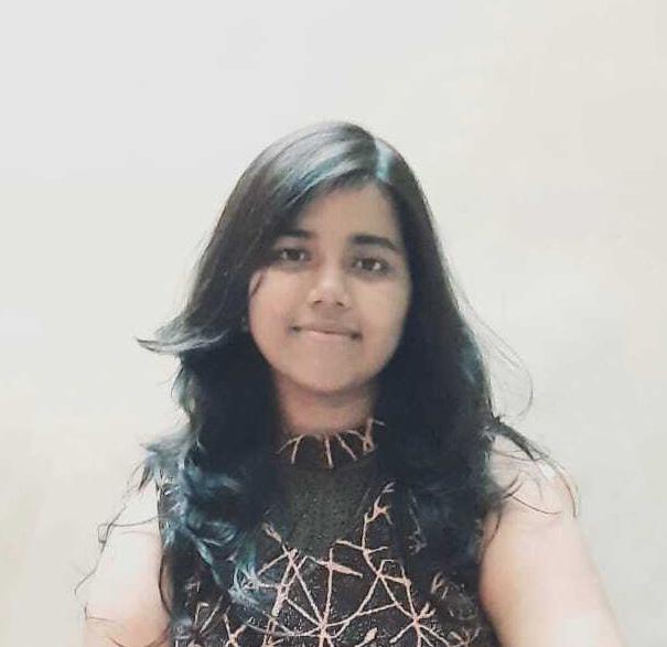 Tanmaya Kudaskar | Portfolio | Krvia by Tanmaya Kudaskar - Issuu