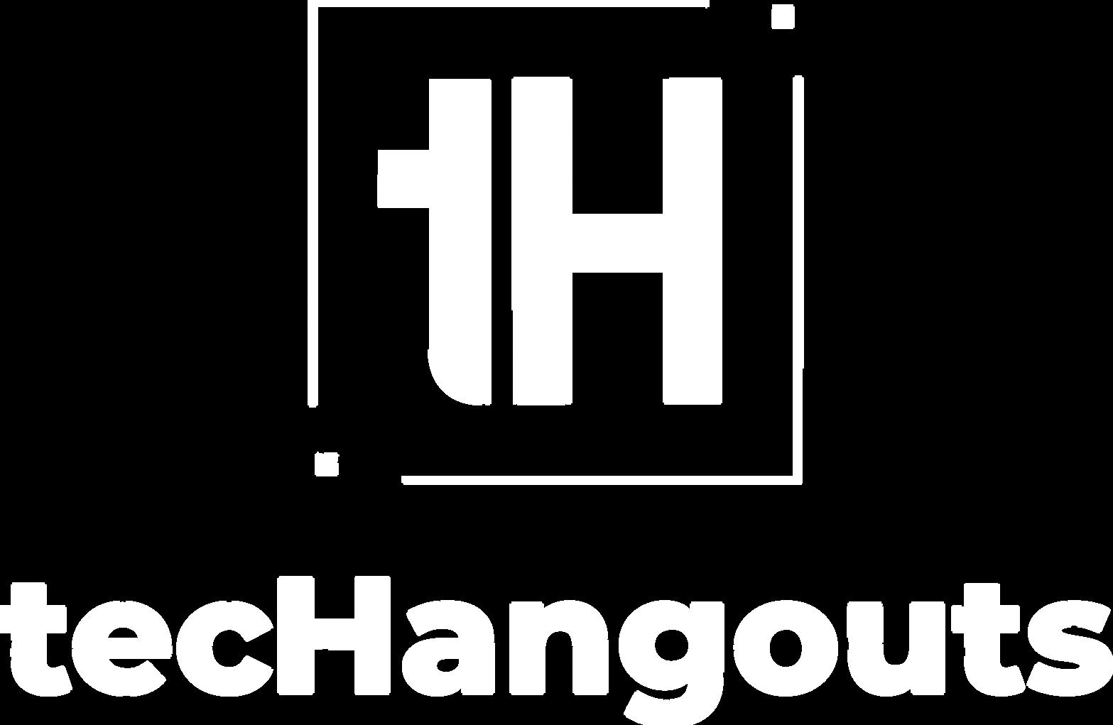 USA-Based App Development Company | tecHangouts LLC by tecHangouts - Issuu
