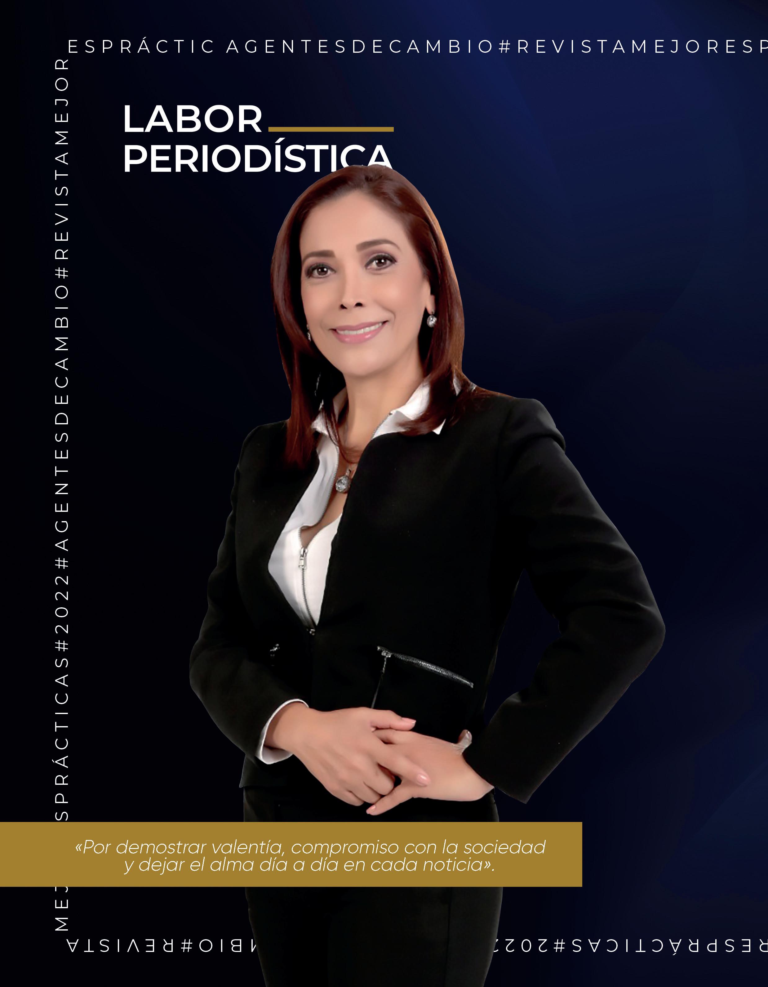 Revista Mejores Prácticas N.64 by Grupo Editorial Mejores Prácticas - Issuu