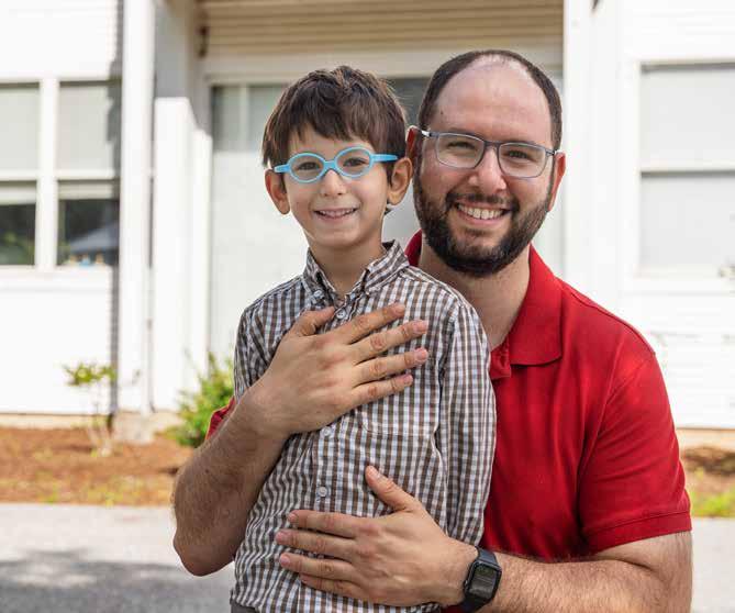 Lola Van Wagenen George Burrill